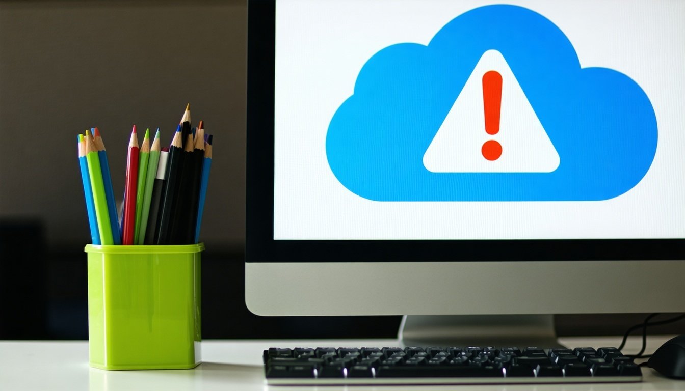 Microsoft Teams Android Devices Transitioning To Aosp Device Management